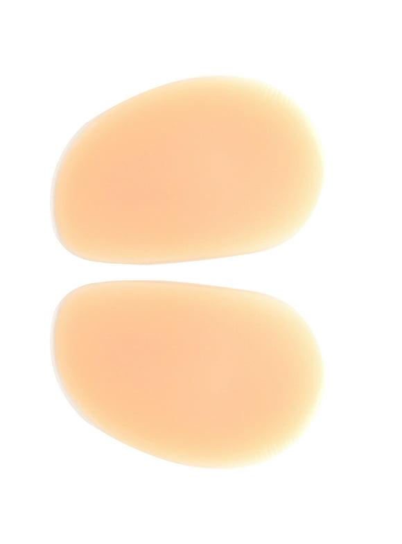 Silicone Padded Shapewear