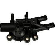 GATES BELTS & HOSES - 6FJ-CAP - Walmart.com