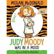 Judy Moody and Stink: Judy Moody and Stink: The Holly Joliday (Series ...