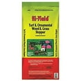 Hi-Yield Turf & Ornamental Weed Grass Stopper - Lawn Killer Preventer ...