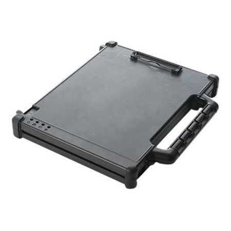Brother Fanfold Case - Printer carrying case - hard case | Walmart Canada