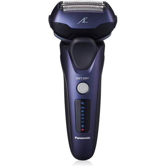 Panasonic Men Shavers