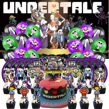 Avatar Party Supplies Birthday Decorations Plates The Last Airbender ...