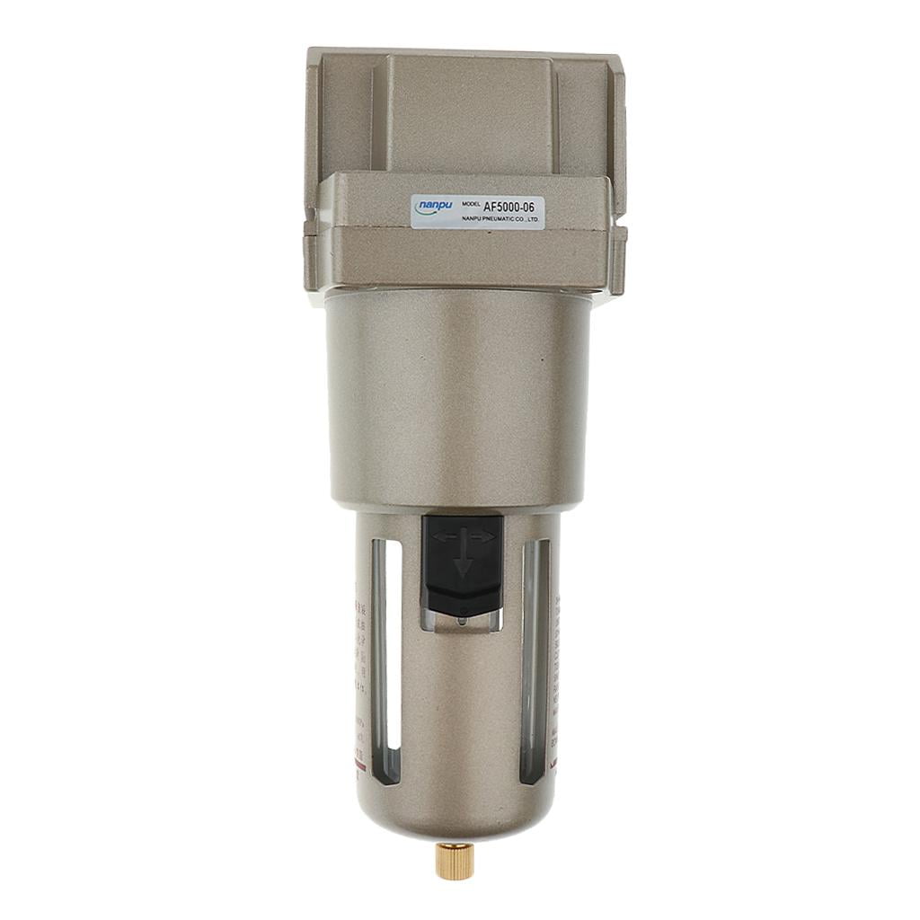 Click here for Bunblic Af5000-06 3/4 Particulate Air Filter Compr... prices