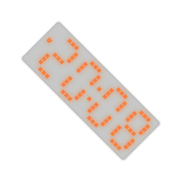 Enqiretly 1/2/3/5 Double Placement And Practical Desktop And Wall Mount ...