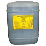 EcoScraps Organic High-Performing Slow-Release Fertilizer for Yard, 45 ...