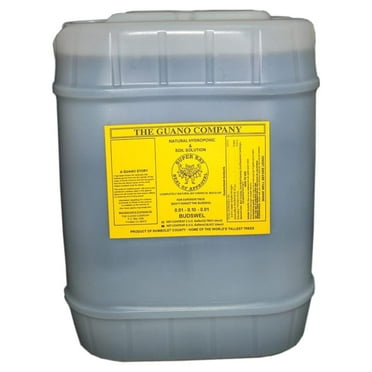 EcoScraps Organic High-Performing Slow-Release Fertilizer for Yard, 45 ...