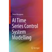 Theory of Modeling and Simulation: Discrete Event & Iterative System Computational Foundations ...