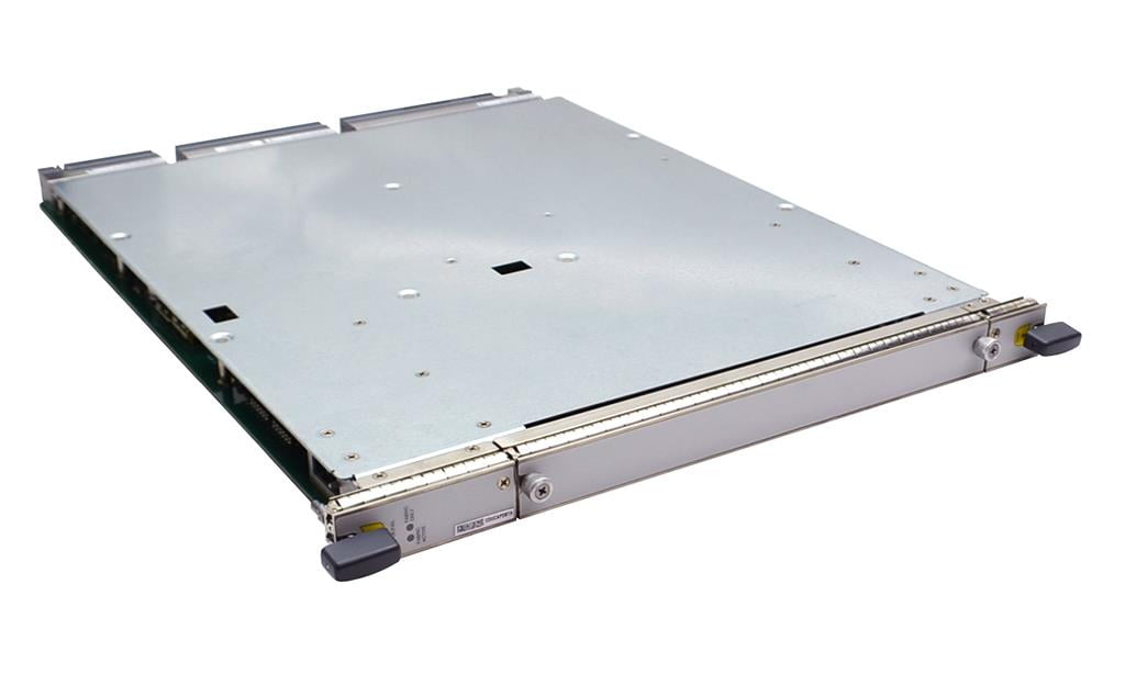 750-021524 SCB-MX960-S Juniper MX240 MX480 MX960 Router SCB Switch ... 750-021524 SCB-MX960-S Juniper MX240 MX480 MX960 Router SCB Switch ...