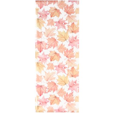 PVC Frosted Sticker Glass Privacy Shower Screen Window Cover Self ...