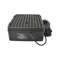 Hayward SPX2600C Impeller 1.5HP Max Rated Super Pump - Walmart.com