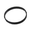 GM Genuine Parts 55578957 Engine Coolant Thermostat Housing Seal ...