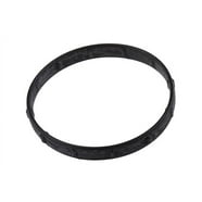 GM Genuine Parts 55578957 Engine Coolant Thermostat Housing Seal ...
