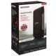 NETGEAR Nighthawk® Multi-Gig Speed Cable Modem for XFINITY® Internet ...