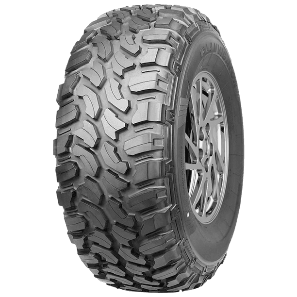 LLANTA APLUS A929 M/T 31X10.50R15 LT 109Q | Walmart en línea