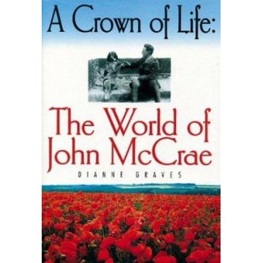 Countdown 1945: The Extraordinary Story of the 116 Days That Changed ...