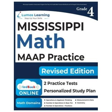 Common Core Practice - Grade 3 Math: Workbooks to Prepare for the Parcc ...