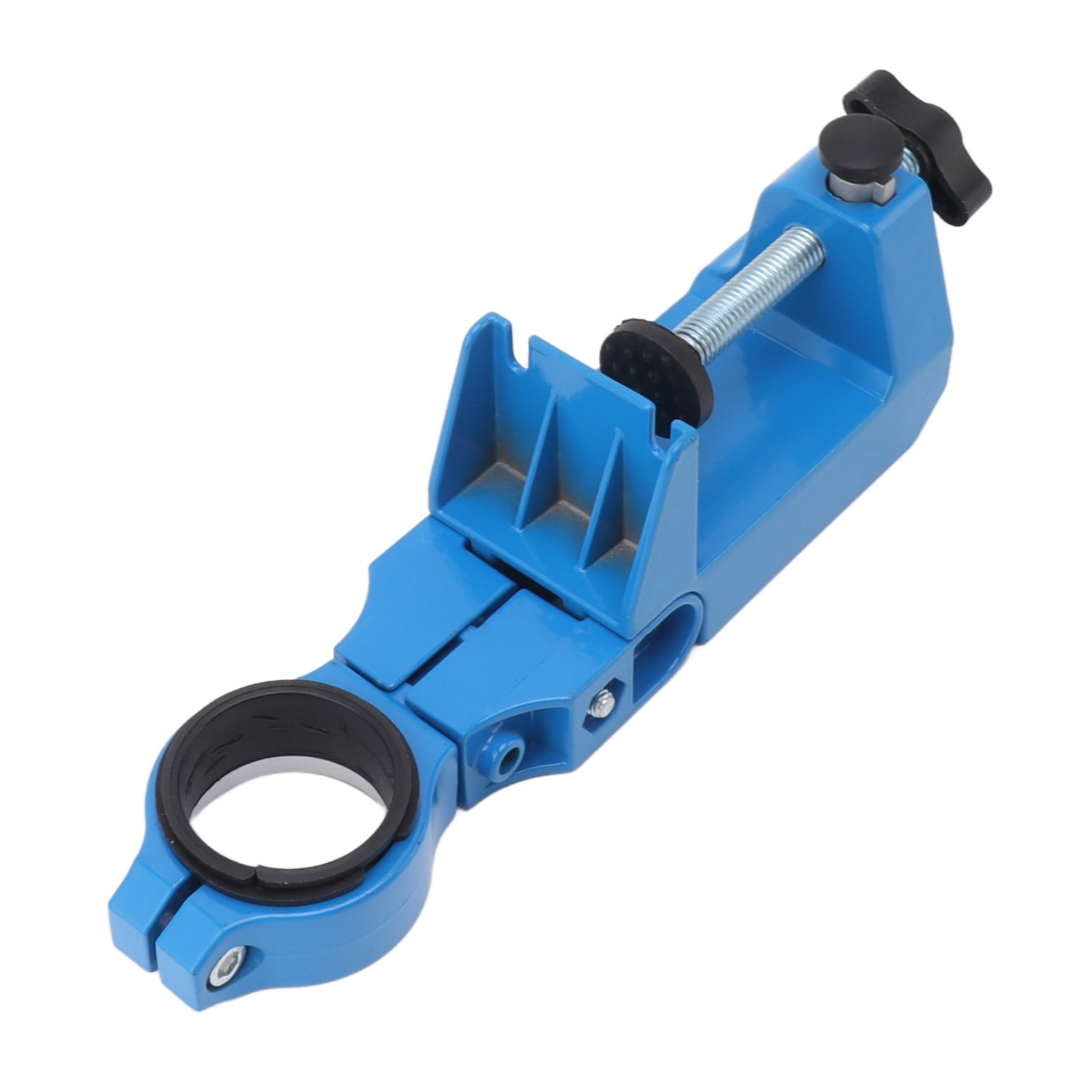 Soporte para taladro manual, soporte para taladro de banco, soporte ...