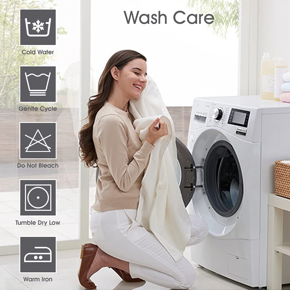 Click here for Srp Linen 1100 Thread Count 4 Piece Quality Sheet... prices