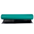 23.6" x 118" ESD Anti-Static Mat Roll 0.08" Thick ESD Soldering Mat ...