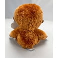 Ty Beanie Boos Bongo Orangutan 6 Plush - Walmart.com