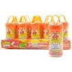 Lucas Muecas Watermelon - Walmart.com