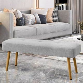 Design Toscano The Carlisle Window Bench - Walmart.com