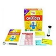 Charades for Kids - An Imaginative Classic Party Game for Young ...