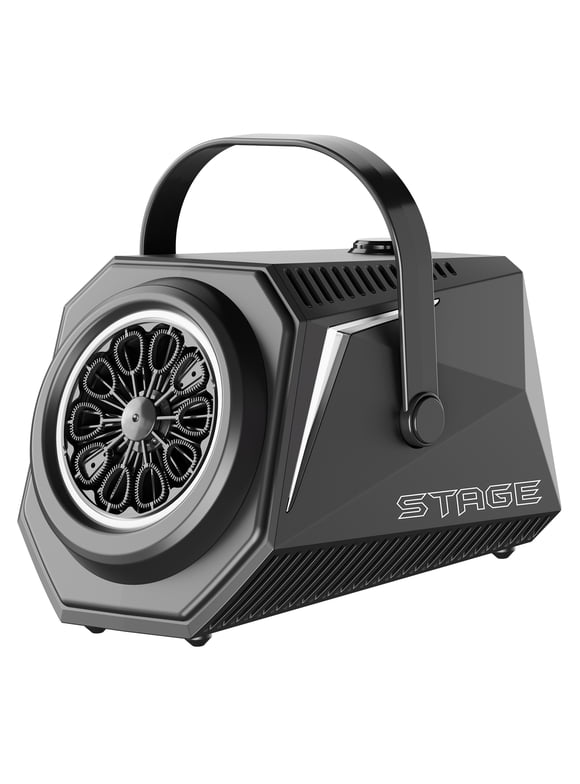 Halloween Fog Machines in Halloween Party Supplies - Walmart.com