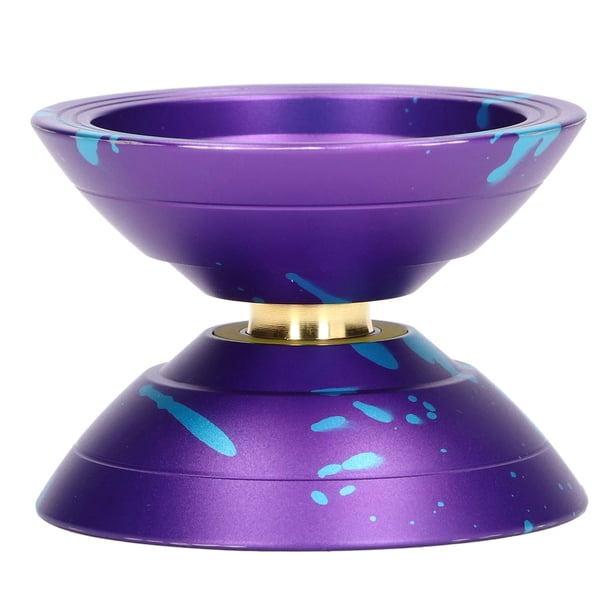 Yoyo Ball, Yoyo Ball Toy Smoothing Surfaces Ideal Gift Stable Balance ...