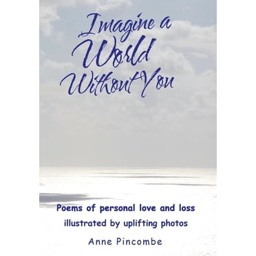 Rhymed Paintings and Painted Rhymes: My Wondrous World : The Art Book ...