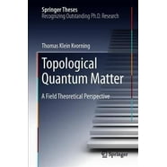 Quantum Mechanics: Volume 3: Lectures on Theoretical Physics, (Hardcover) - Walmart.com