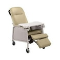 Lumex Three Position Recliner Three Position Recliner - Walmart.com