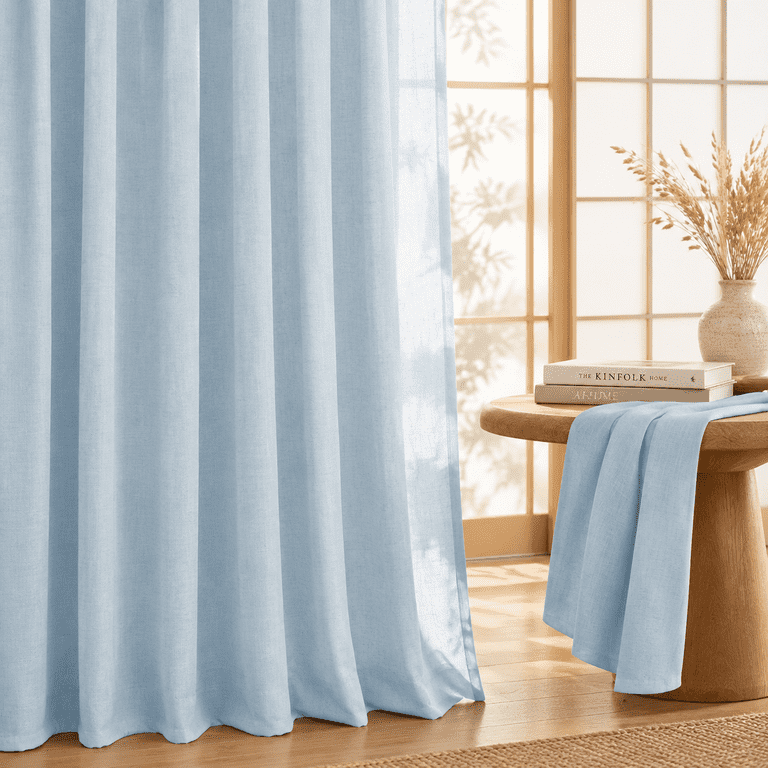 Light Blue 40