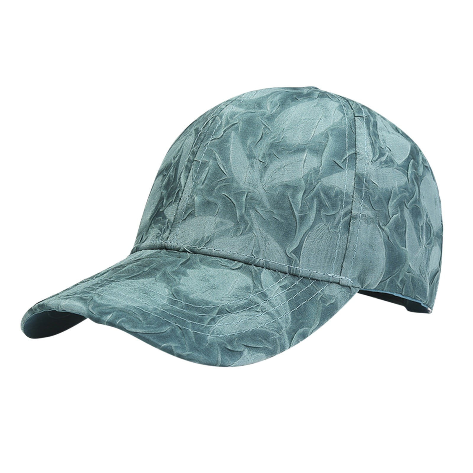 fvwitlyh Mens Running Hat Cycling Proof Cap Sunlight Hiking Hat Unisex ...