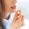 HALLS Defense Assorted Citrus Vitamin C Drops, Economy Pack, 80 Drops ...