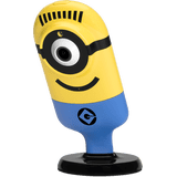 Carl Flexi Cam (Cheerful) HD WiFi Camera - Walmart.com