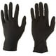 MICROFLEX BLACK DRAGON LATEX EXAM GLOVES SIZE M - Walmart.com