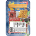 Crunch Pak Snack with Toy Story with Fresh Sweet Sliced Apples, Cheese ...