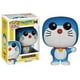 FUNKO POP! ANIMATION: DORAEMON - DORAEMON - Walmart.com