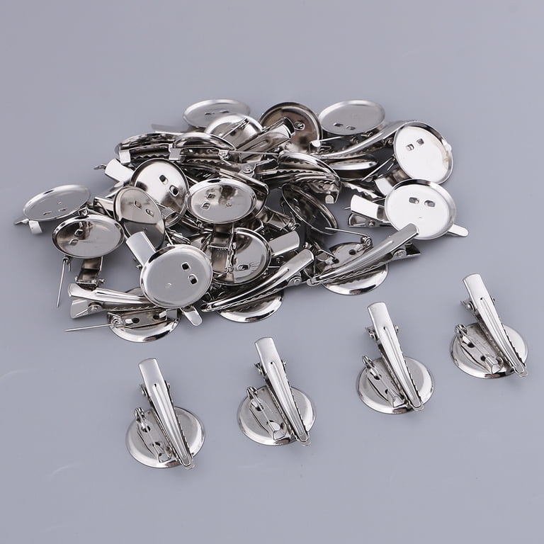 Large Brooch Back Pins | ppgbbe.intranet.biologia.ufrj.br