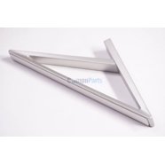 Original Dell Alienware-17-R4-Tobii-Eye-Tracker-Module-Board-w-Cable ...