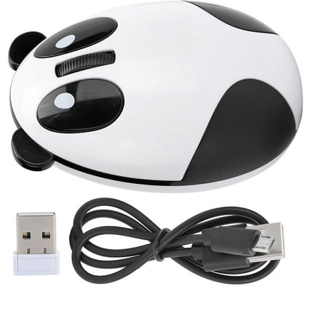 Mou , Wireless Mou 2.4 z Wireless Optical Mou Functional Black and ...