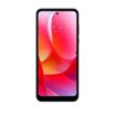 AT&T Motivate 2, 32GB, Maritime Blue - Prepaid Smartphone - Walmart.com