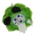 Simply Genius 12" Animated Christmas Tree: Singing Dancing Plush Toy ...