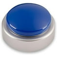 Talking Clock That Announces Time Date and Week of Day - Walmart.com