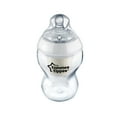 Tommee Tippee Closer to Nature Baby Bottle Formula Dispensers – 6 Count ...