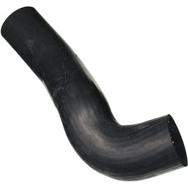 Motorcraft Radiator Coolant Hose KM-4967 - Walmart.com