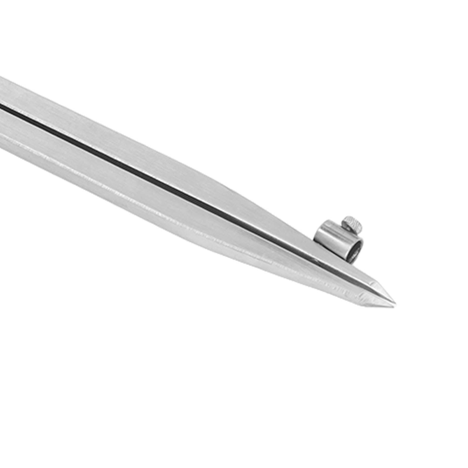 Thermal Imager,Microscope Thermal Imager Adjustable Microscope Thermal ...