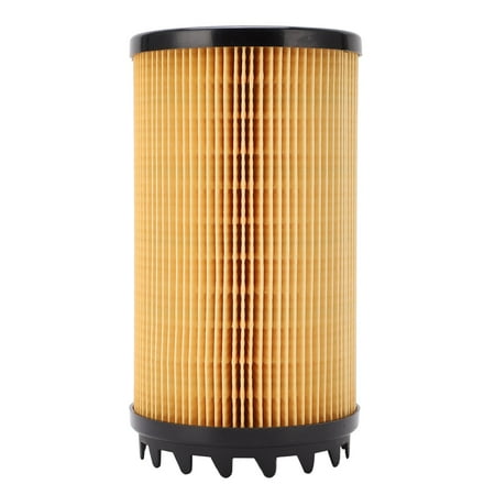 Fuel Filter, Canister Fuel Filter Engine Part FS 20173 Practical High ...